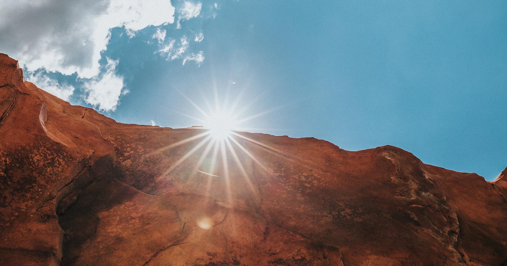 Rototec at The Shallow Geothermal Energy Days between 24th and 25th ...